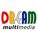 Dreambox - AC-Sat Corner: Kabel, Zubehör & Technik für Ihr Sat- und N