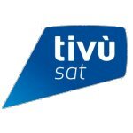 Dreambox Netzteil 12V 5.0A Thick HQ Qualität 5.5x2.1mm für DM 600 Sat ...