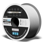 Dreambox Netzteil 12V 5.0A Thick HQ Qualität 5.5x2.1mm für DM 800 Kab ...