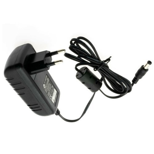 Netzteil 12V 2A Thick HQ Qualität, 10,90 € - AC-Sat-Corner,