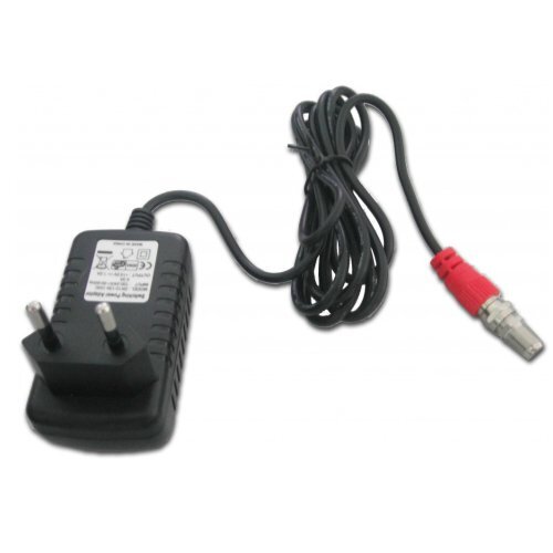 OCTAGON SAT-FINDER Messgerät SF518 LCD HD USB 2.0 Spektrum DVB-S